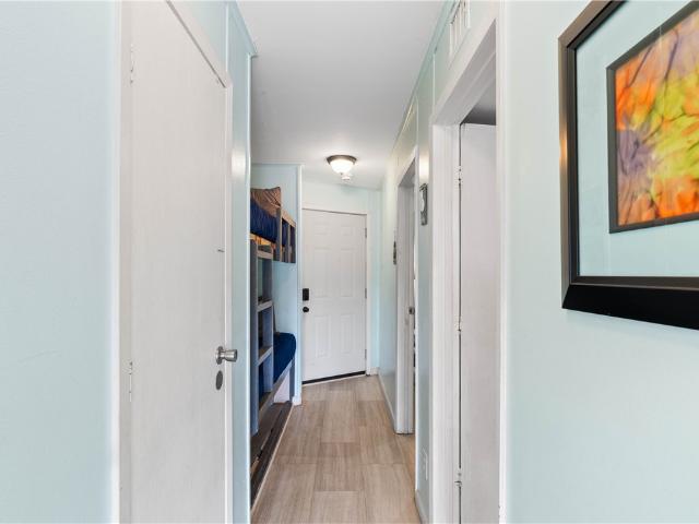 3938 Surfside Boulevard 2237