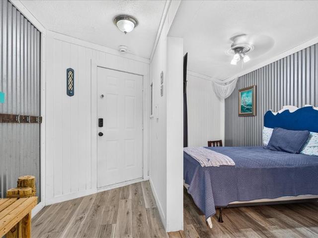 3938 Surfside Boulevard 2345