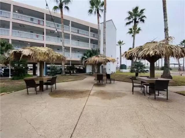 3938 Surfside Boulevard, 3209, Corpus Christi, TX 78402