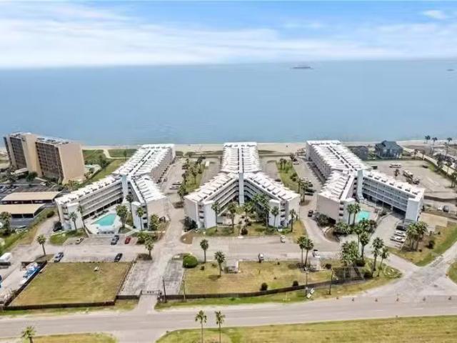 3938 Surfside Boulevard #3342, Corpus Christi, TX 78402