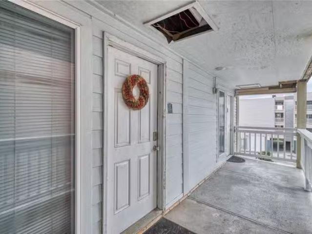 3938 Surfside Boulevard unit: 2201, Corpus Christi, TX 78402