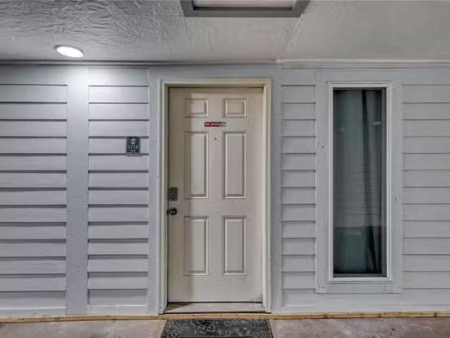 3938 Surfside Boulevard unit: 3114, Corpus Christi, TX 78402