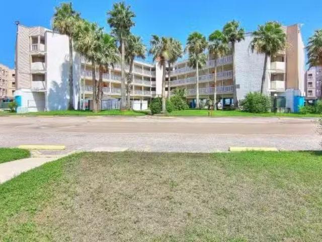 3938 Surfside Boulevard unit: 3325, 3325, Corpus Christi, TX 7.