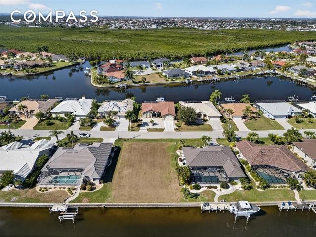 3938 San Pietro Ct, Punta Gorda, FL