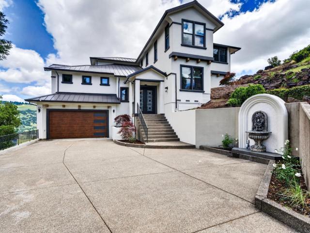 3938 Shelter Glen Way, Santa Rosa, CA 95404 | MLS #326027 | Compass