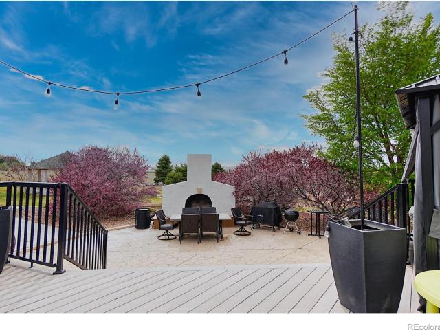 3938 Vale View Lane