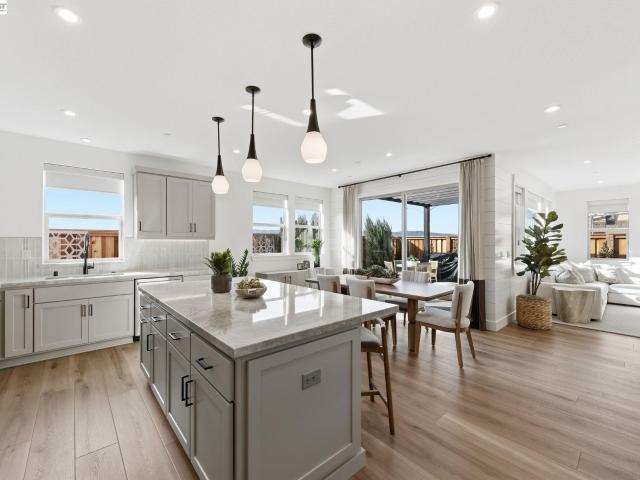 3938 Viggo Way, Dublin, CA 94568 | Compass
