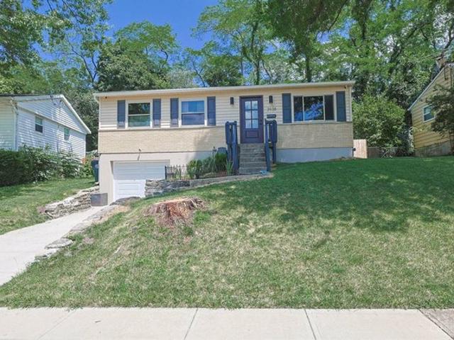 3938 Virginia Ct, Green Township, OH 45248