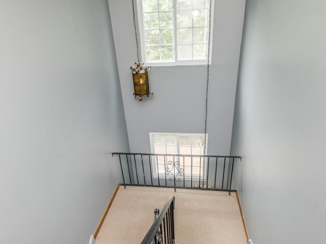 3938 W 104th Street # 3C