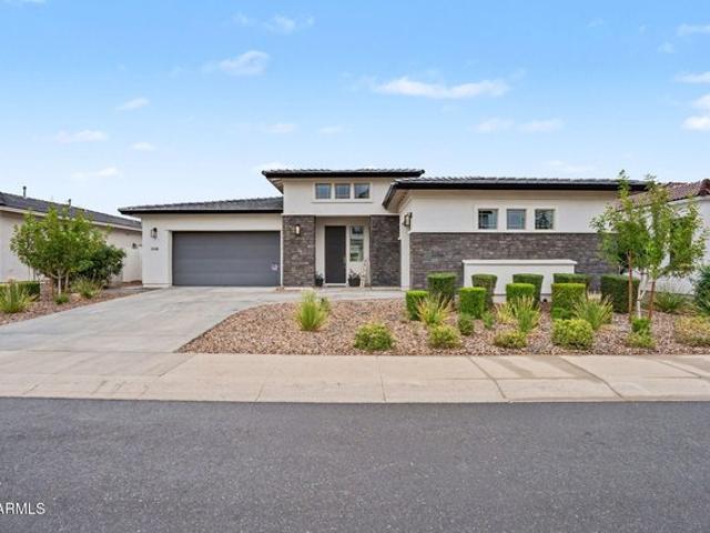 3938 W Amethyst Trl, San Tan Valley, AZ 85144