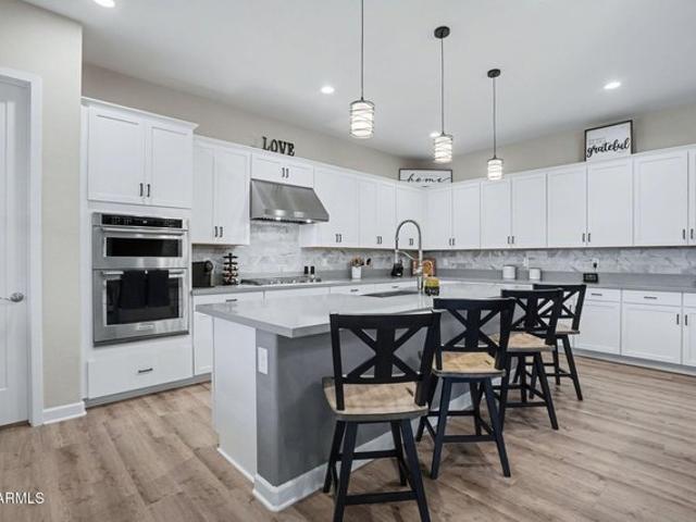 3938 W Amethyst Trl, San Tan Valley, AZ 85144