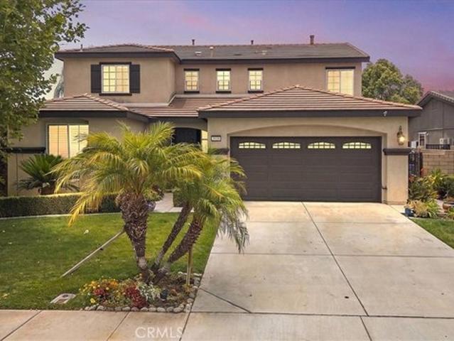 3938 White Ash Rd, San Bernardino, CA 92407