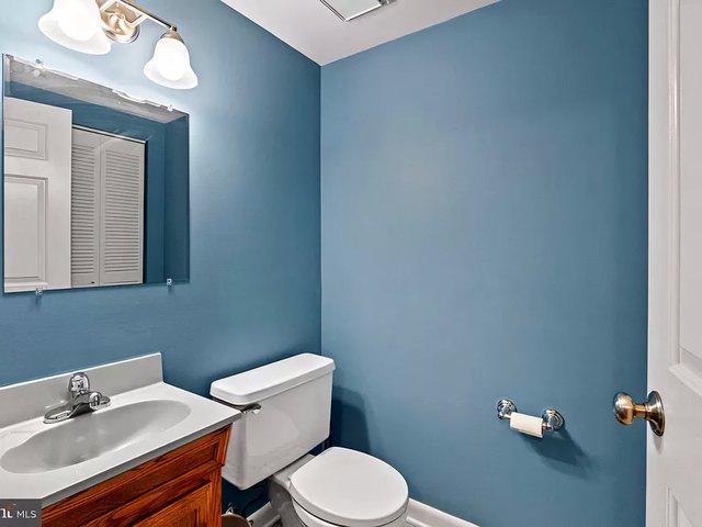 3938 Wrexham Ct, Bucks County, PA 19020