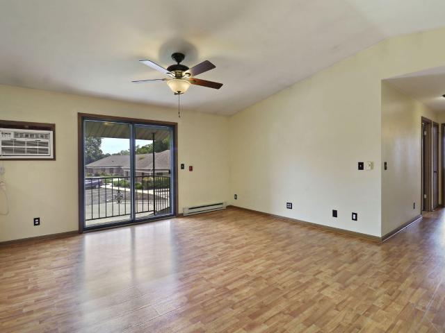 3938 81st St, Unit F