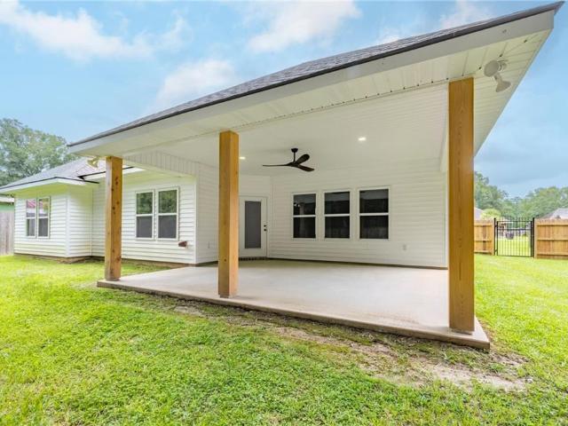 39393 Meadow Ridge Lane