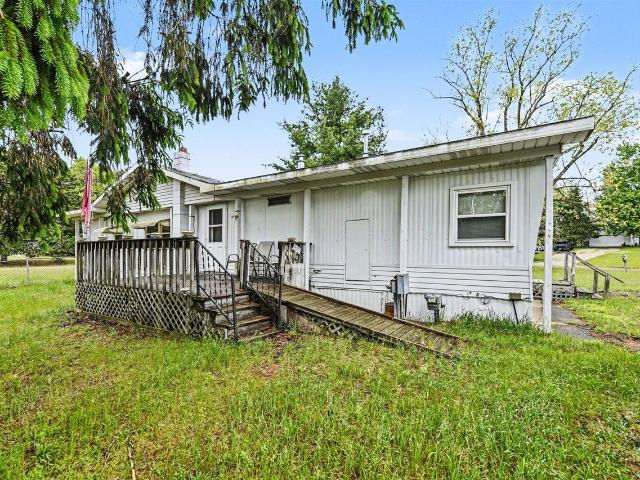 39391 Sandyridge Circle