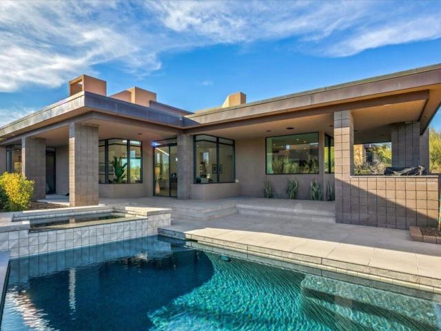 39397 N 107th Way Unit# 47, Scottsdale, US, AZ