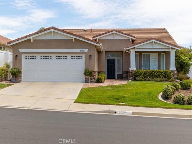 39396 Beringer Dr, Murrieta, CA 92563