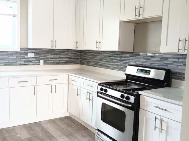 3939 Main Street 2 Bedroom Apartment for Rent at 3939 Main St, East Chicago, IN 46312