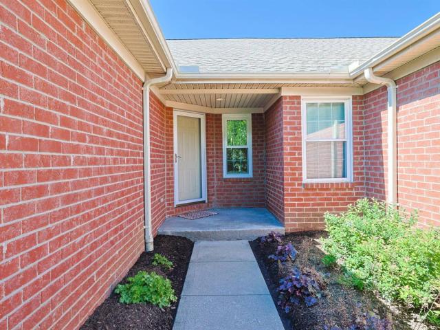 3939 Olde Savannah Drive