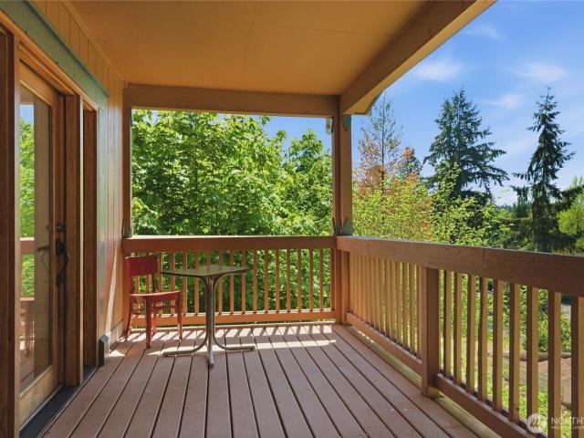 3939 Black Lake Boulevard SW
