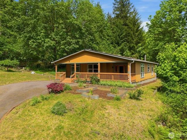 3939 Black Lake Blvd SW, Tumwater, WA 98512