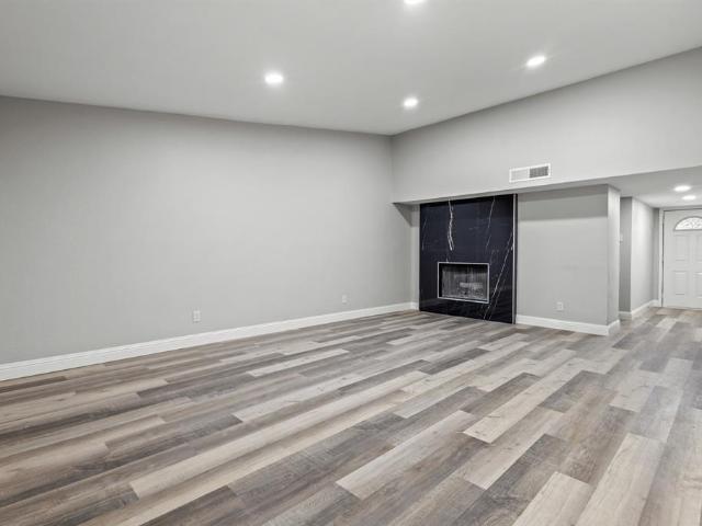 3939 Branch Hollow Drive