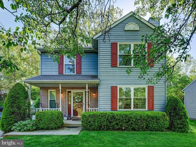 3939 Brittany Ln, Hampstead, MD 21074