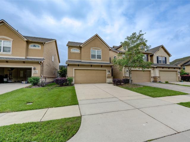 3939 Calgary Circle