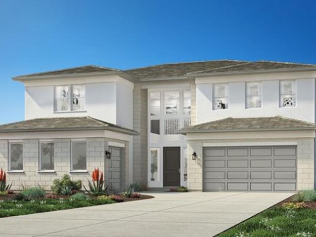 3939 Calverhall Ct, Rocklin, CA 95677