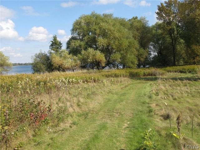 3939 Carleton Island Road 2