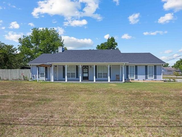 3939 Cat Creek Rd, Valdosta, GA 31605