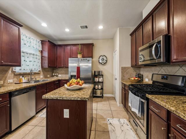 3939 Catania Bay Court