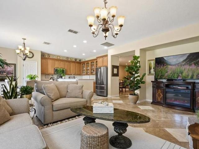 3939 Cedar Hammock Trail, Saint Cloud, FL 34772