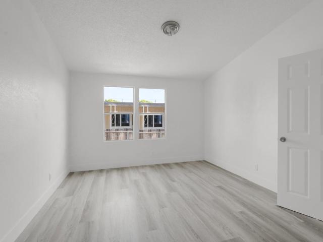 3939 Central Ave, Unit 35, Ceres, CA 95307 | MLS #226082
