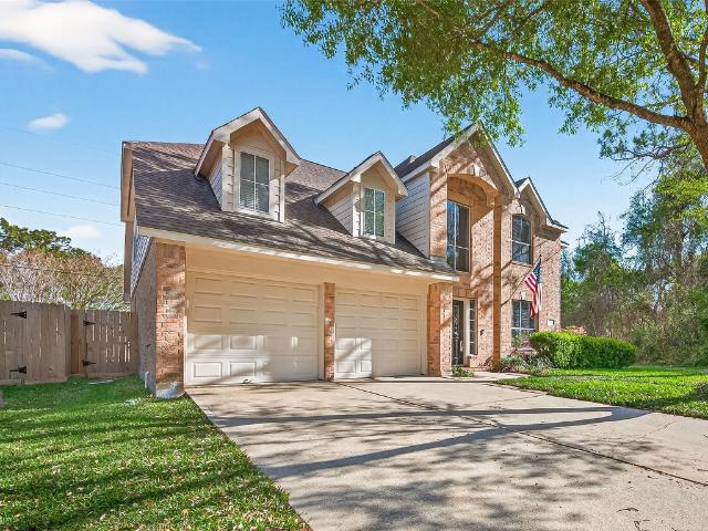 3939 Diamondale Court