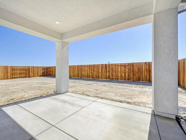 3939 Diffusion Rd, Rocklin, CA 95765 | MLS #226039