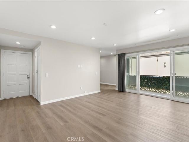 3939 E Allin 109
