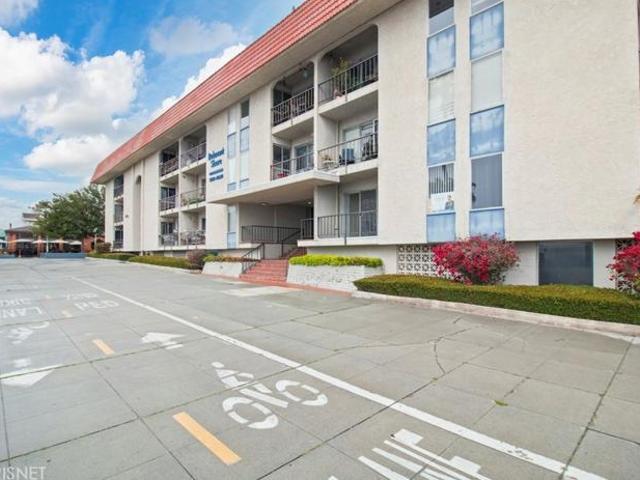 3939 E Allin St #214, Long Beach, CA 90803