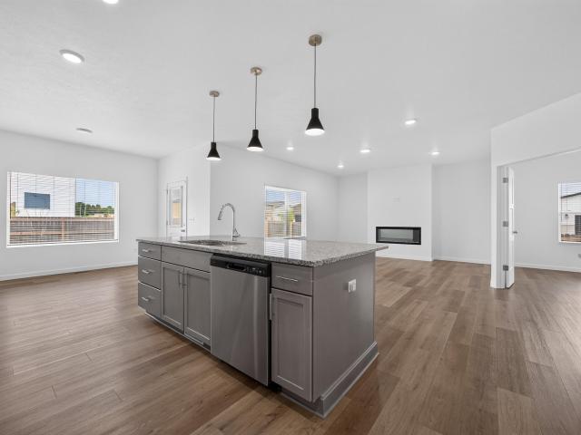 3939 E Appledore Court
