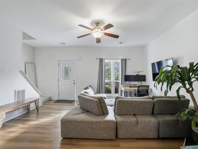 3939 Hancock Cir, Atlanta, GA 30340 | MLS #7750