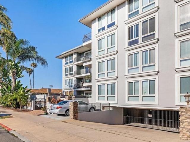 3939 Illinois St Apt 3D, San Diego, CA 92104