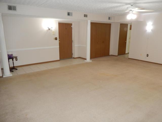 3939 Karl Road # 103