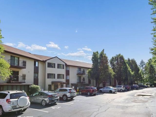 3939 Karl Rd Apt 100, Columbus, OH 43224