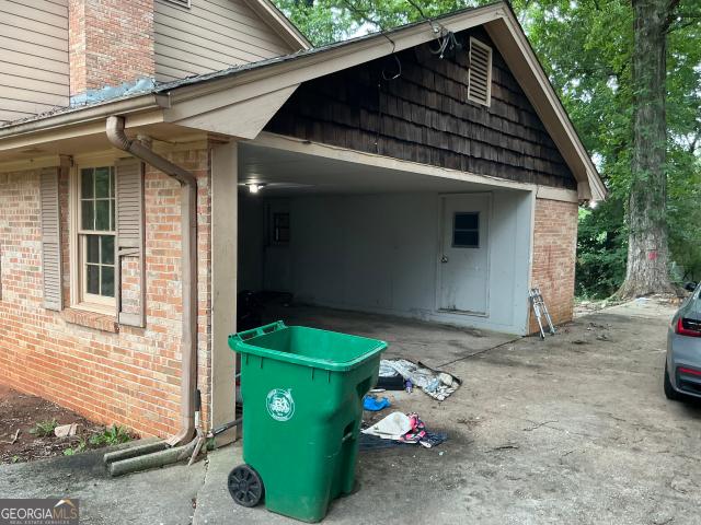 3939 Lehigh Blvd