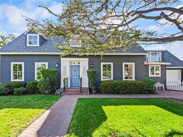 3939 Pacific Ave, Long Beach, CA 90807