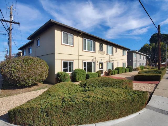 3939 Pacific Blvd, San Mateo, CA 94403 | MLS #ML81994