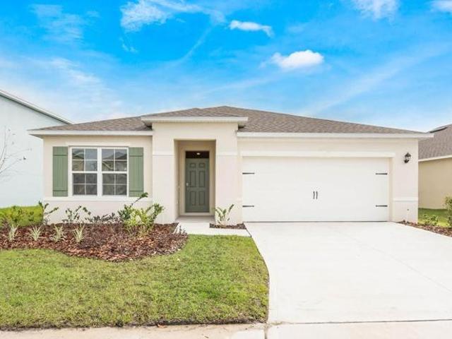 3939 Palazzo Pl, Winter Haven, FL 33884