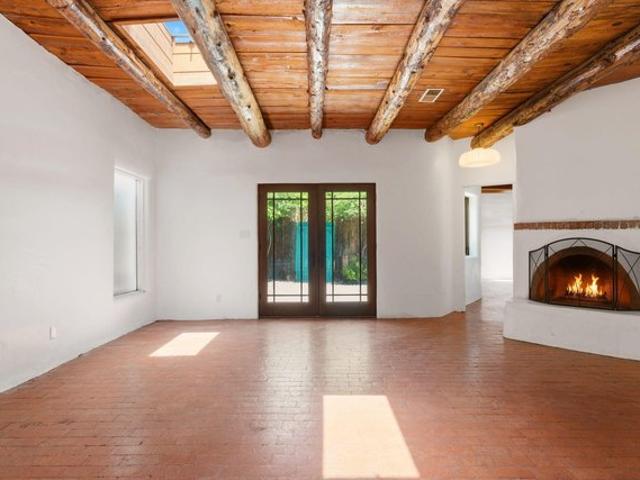 3939 Rio Grande Blvd NW Unit 67, Albuquerque, NM 87107