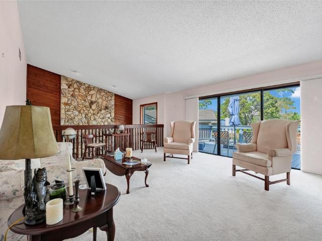 3939 Rose Petal Ln, Orlando, FL 32808 | MLS #O6392 | Compass